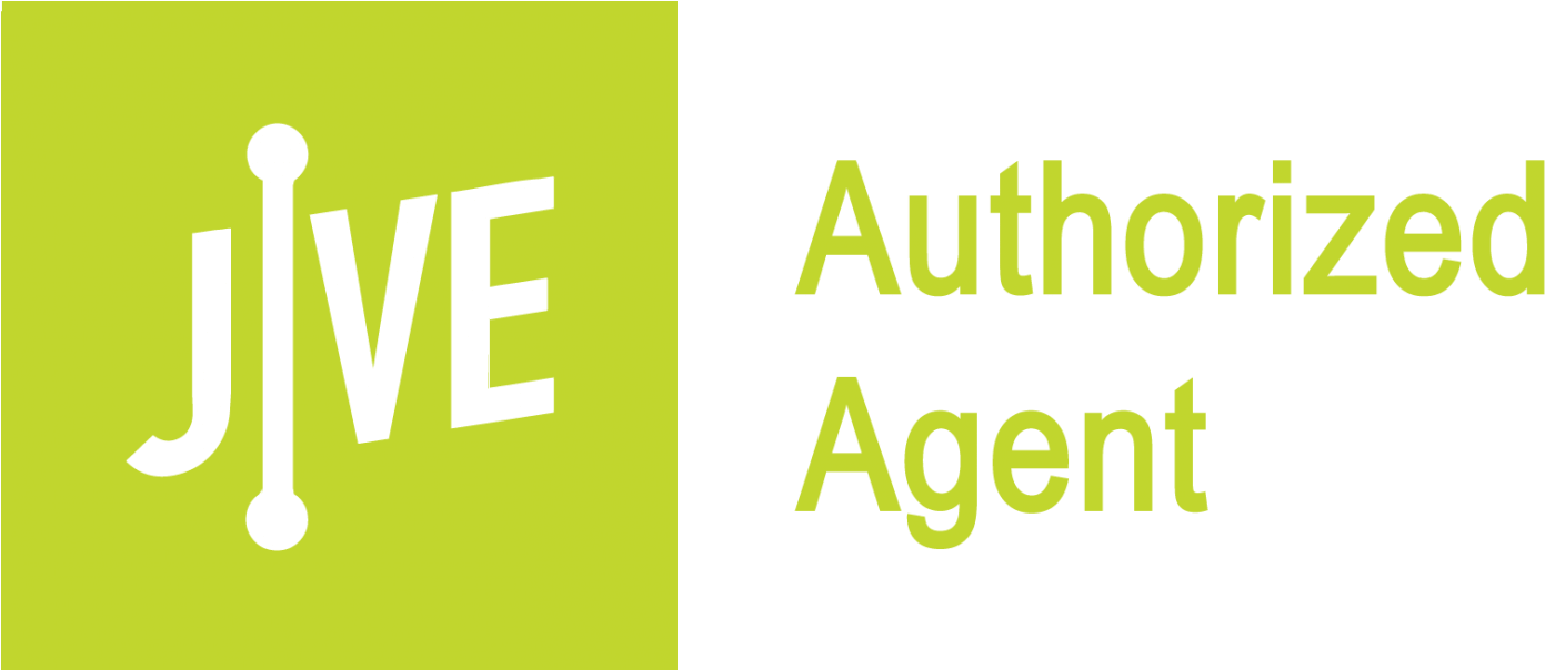 Download Jive Logo-aa - Full Size PNG Image - PNGkit