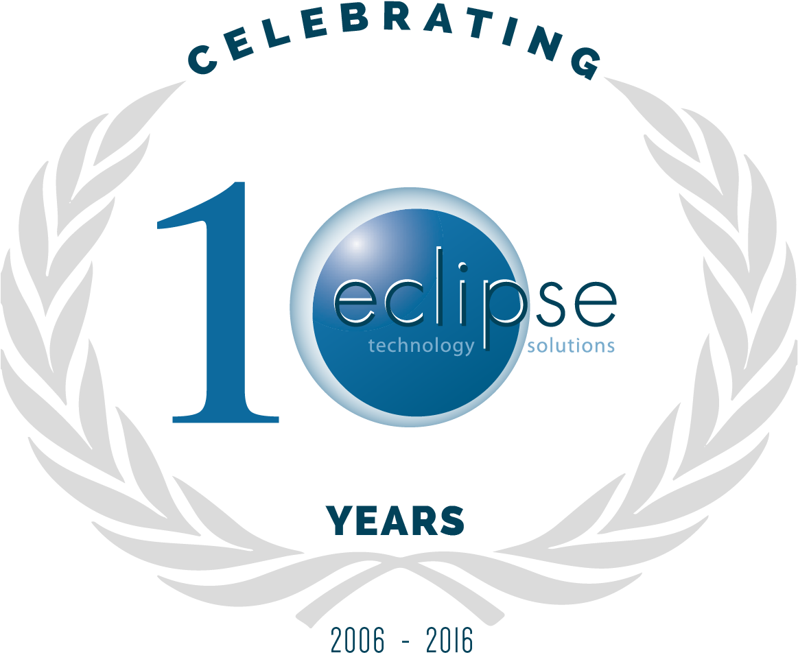 Download Eclipse Logo Png - Full Size PNG Image - PNGkit