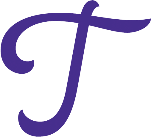 Download Mathnasium Logo Png - Full Size PNG Image - PNGkit