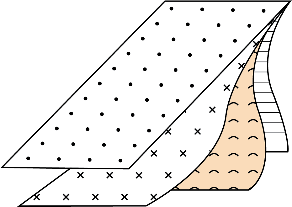 Download Super-absorbent Fabric - Full Size PNG Image - PNGkit