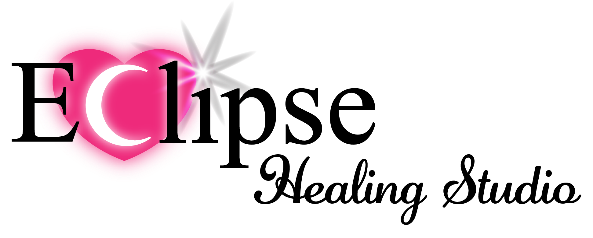 Download Eclipse Logo Png - Full Size PNG Image - PNGkit