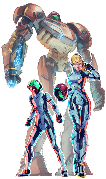 Download Metroid Prime Logo Png - Full Size PNG Image - PNGkit