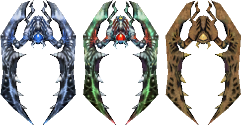 Download Metroid Prime Logo Png - Full Size PNG Image - PNGkit