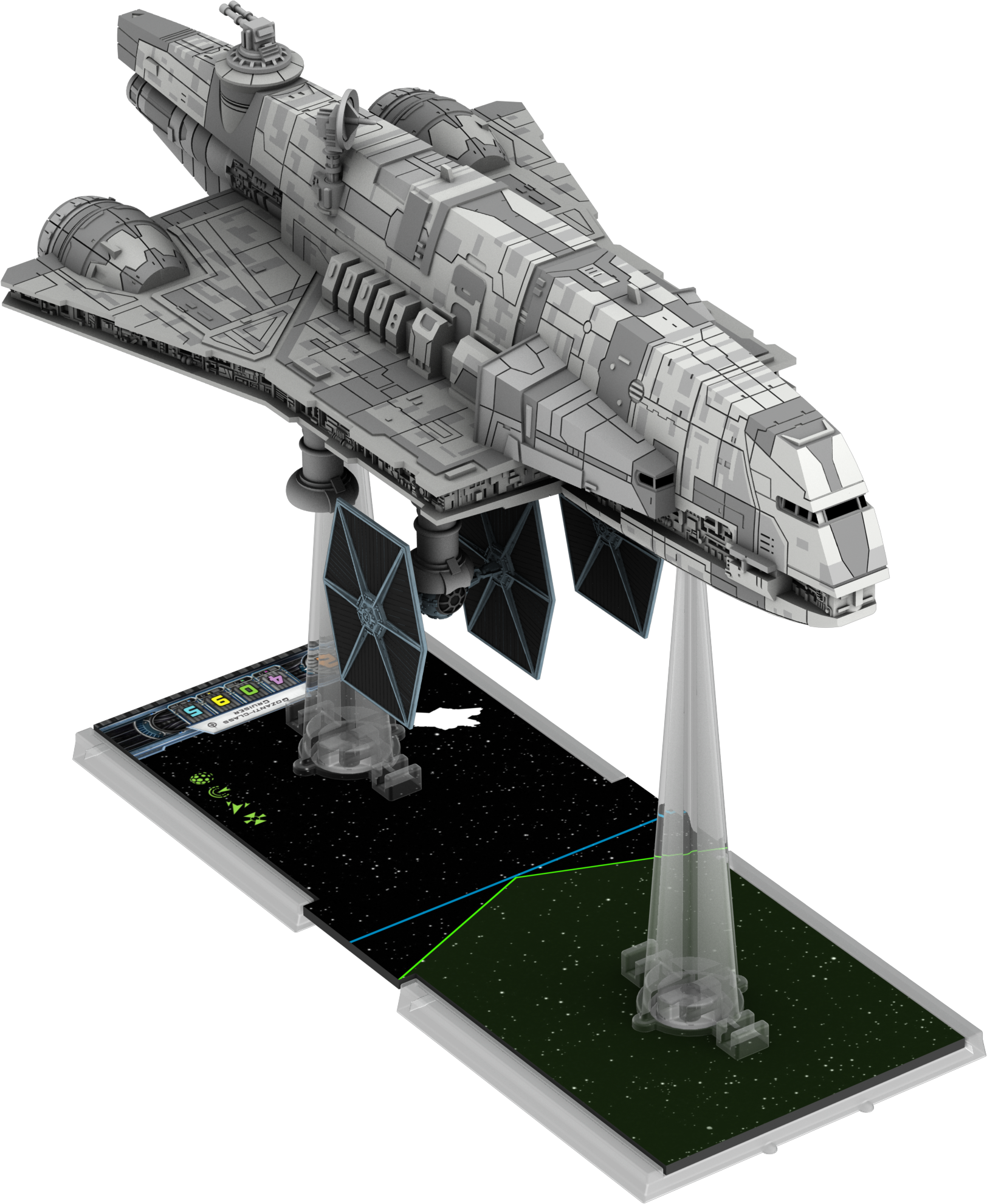 Download Imperial Shuttle Png - Full Size PNG Image - PNGkit