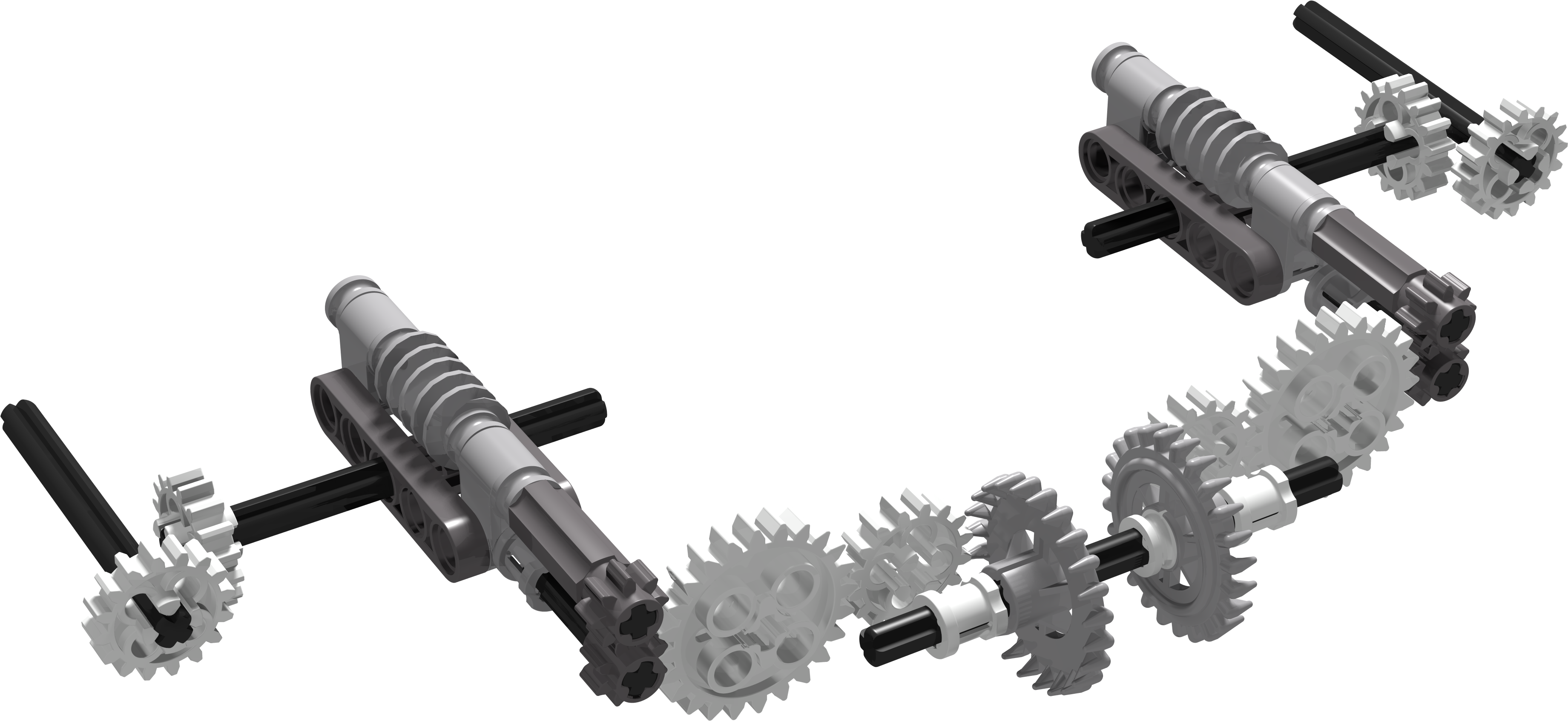 Download Imperial Shuttle Png - Full Size PNG Image - PNGkit