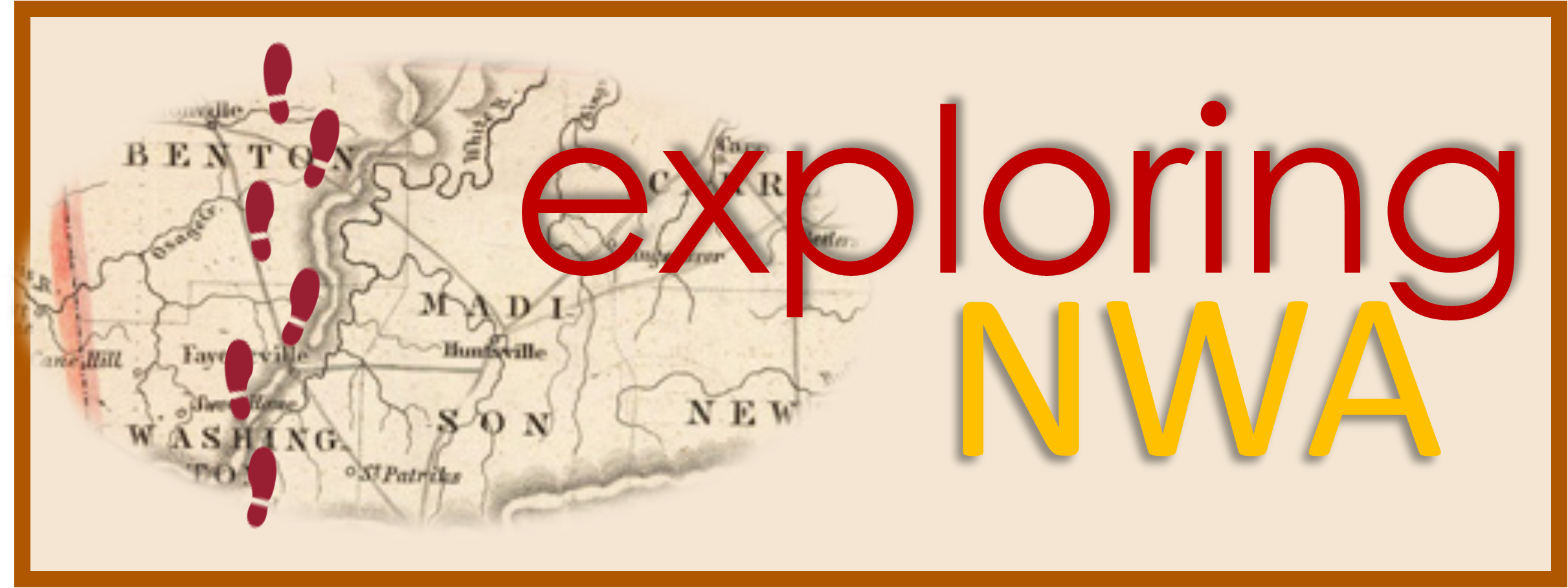 Download Nwa Logo Png - Full Size PNG Image - PNGkit