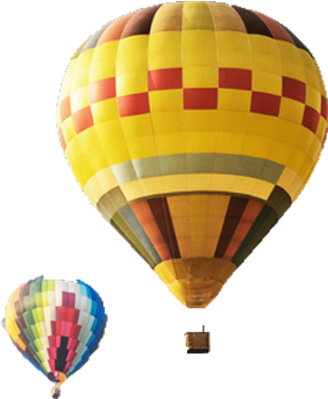 Download Know More - Full Size PNG Image - PNGkit