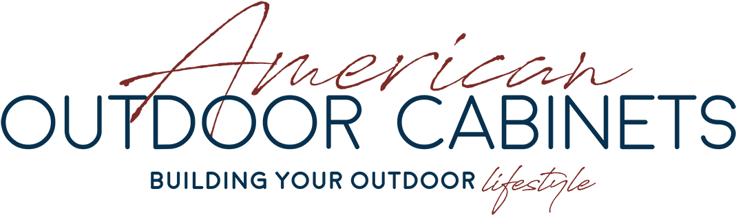 Download Bcg Logo Png - Full Size PNG Image - PNGkit