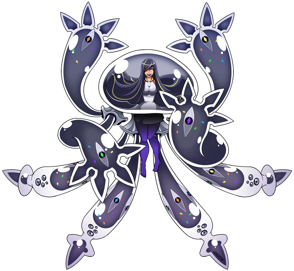 Download Final , - Full Size PNG Image - PNGkit