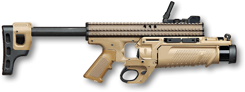 Download Bo2 Dsr Png - Full Size PNG Image - PNGkit