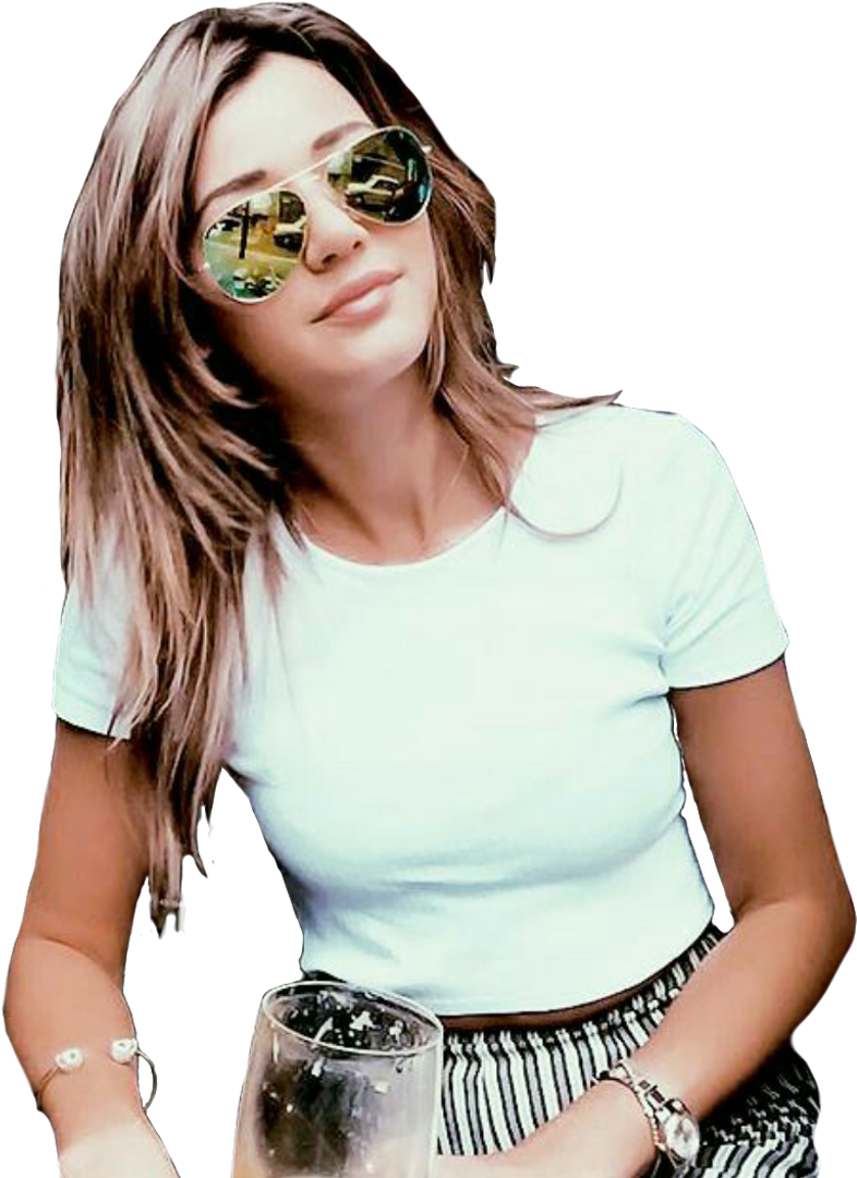 Download Report Abuse - Full Size PNG Image - PNGkit