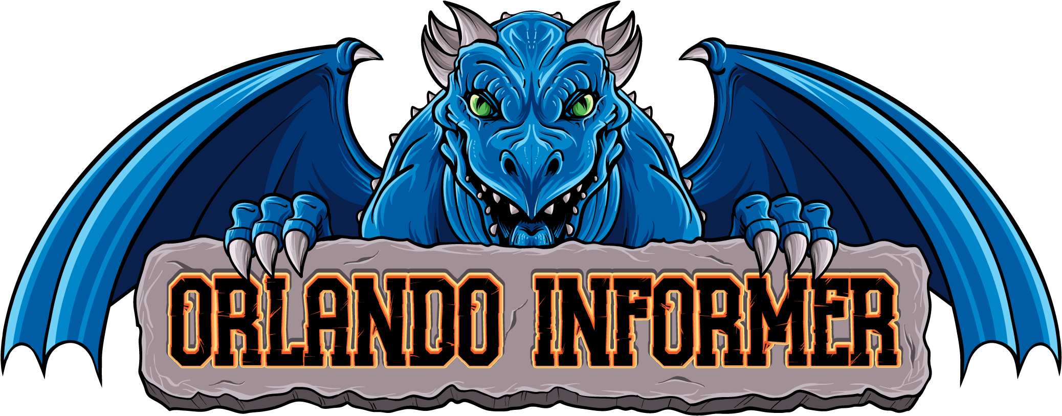 Download Universal Studios Orlando Logo Png - Full Size PNG Image - PNGkit