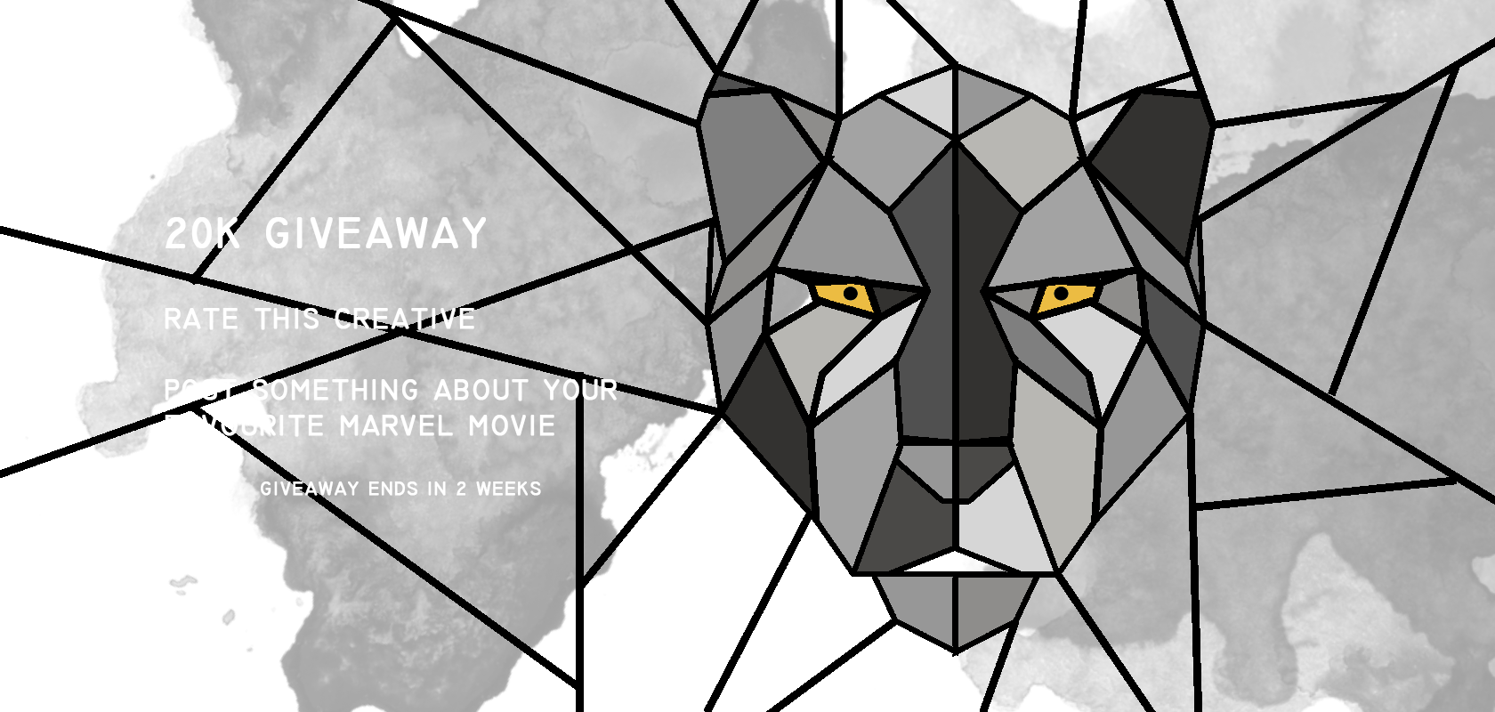 Download Gmod Character Png - Full Size PNG Image - PNGkit