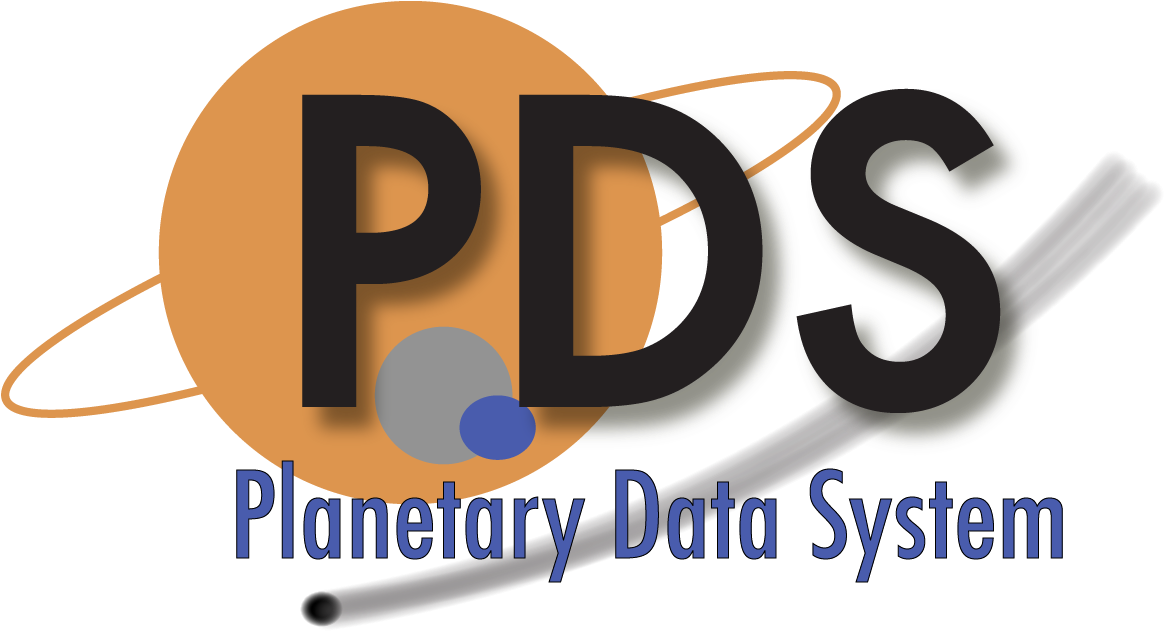Download Official Pds Logo - Full Size PNG Image - PNGkit