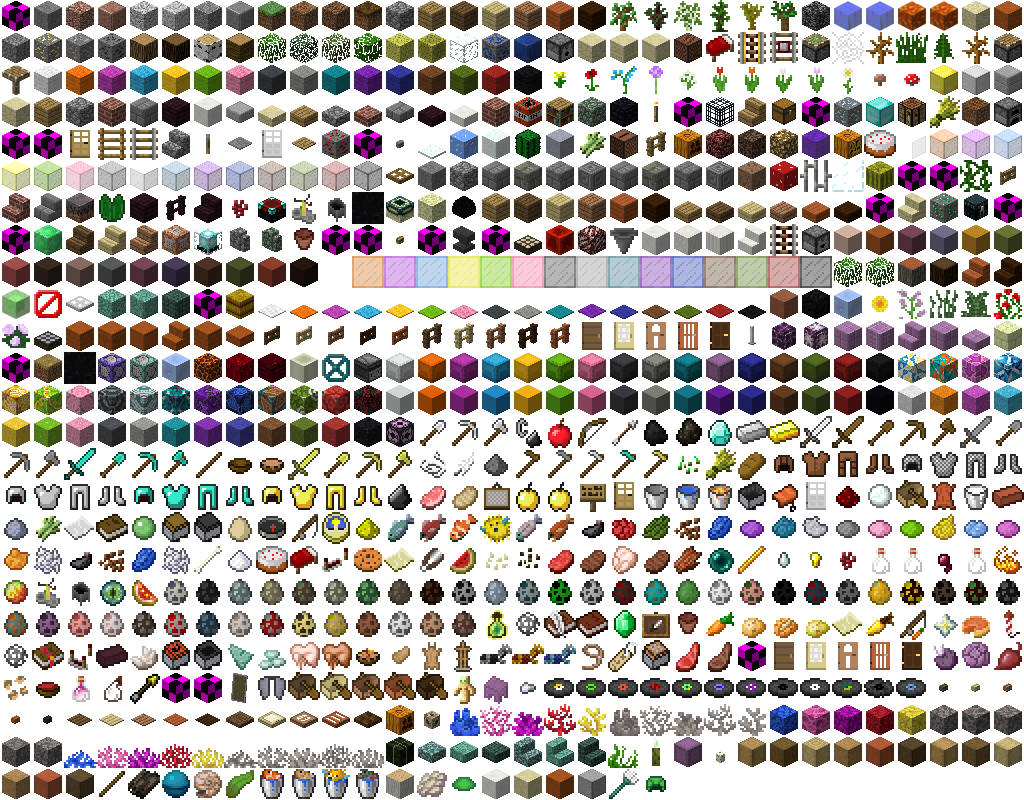 Download Sprite Png - Full Size PNG Image - PNGkit