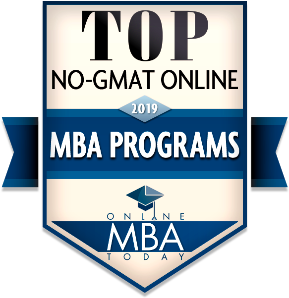 Download Nmsu Logo Png - Full Size PNG Image - PNGkit