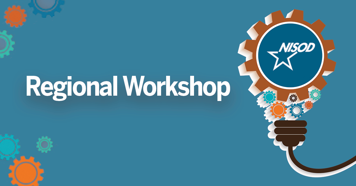 Download Nmsu Logo Png - Full Size PNG Image - PNGkit