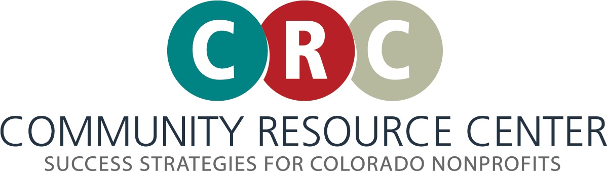 Download Nmsu Logo Png - Full Size PNG Image - PNGkit