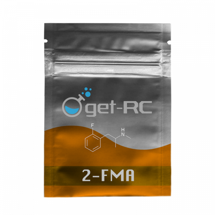 Download 2-fma - Full Size PNG Image - PNGkit