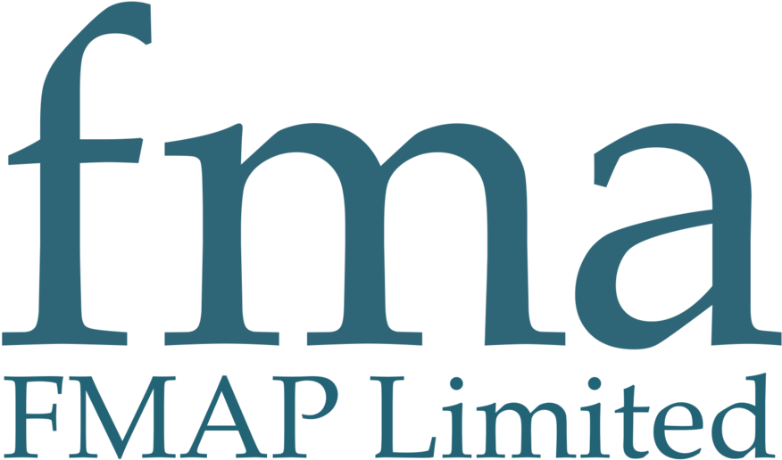 Download Fma Png - Full Size PNG Image - PNGkit