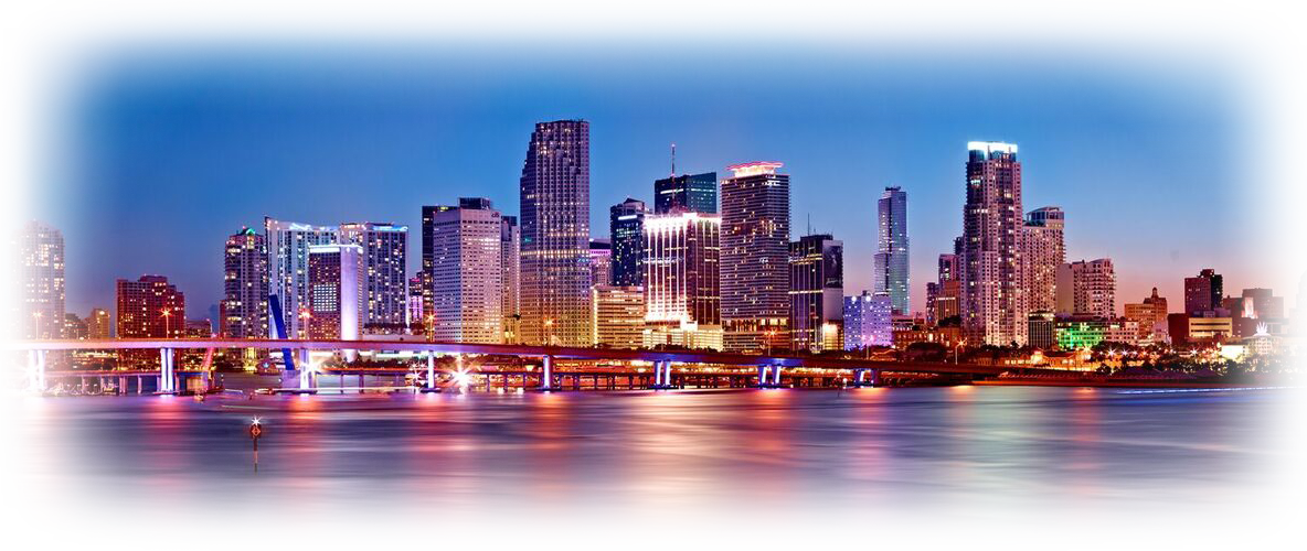 Download Spanish - Full Size PNG Image - PNGkit