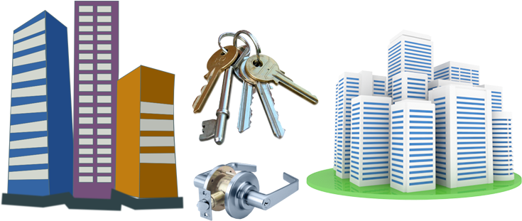 Download We Replace Lost Or Broken Keys - Full Size PNG Image - PNGkit