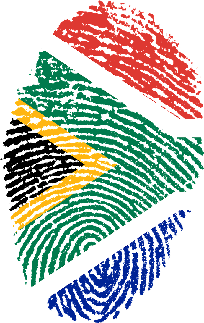 Download Thumb Print Png - Full Size PNG Image - PNGkit
