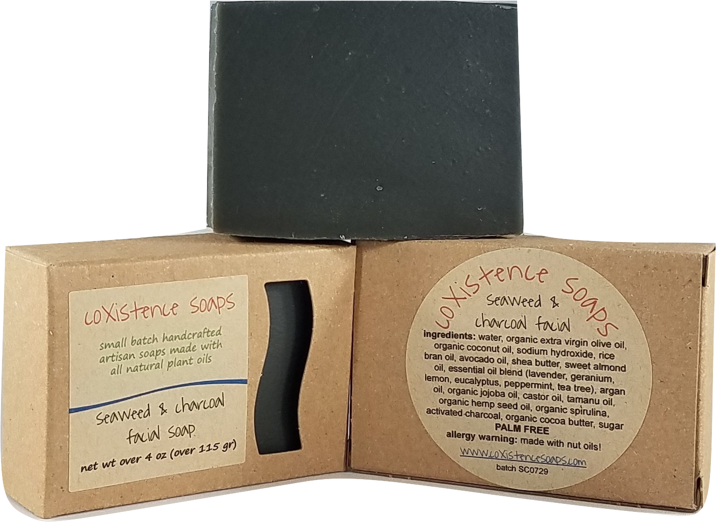 Download Leaping Bunny Logo Png - Full Size PNG Image - PNGkit