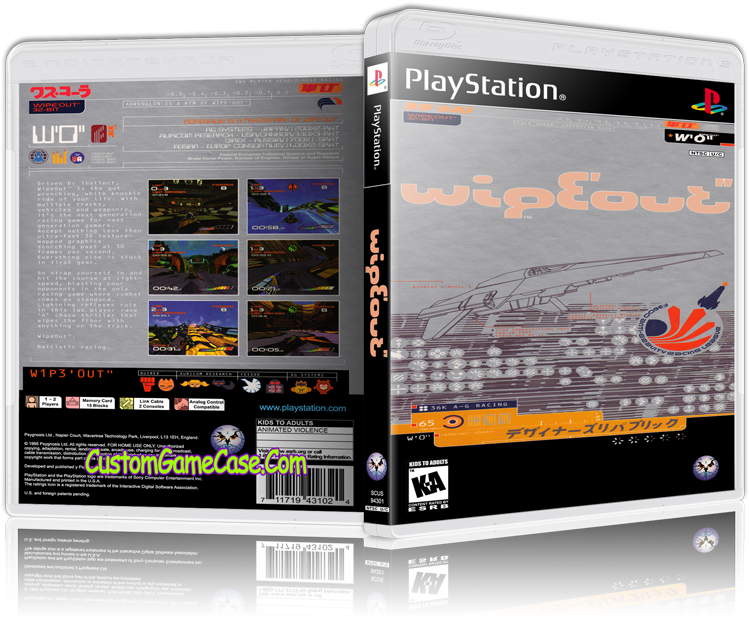 Download Sony Playstation 1 Psx Ps1 - Full Size PNG Image - PNGkit