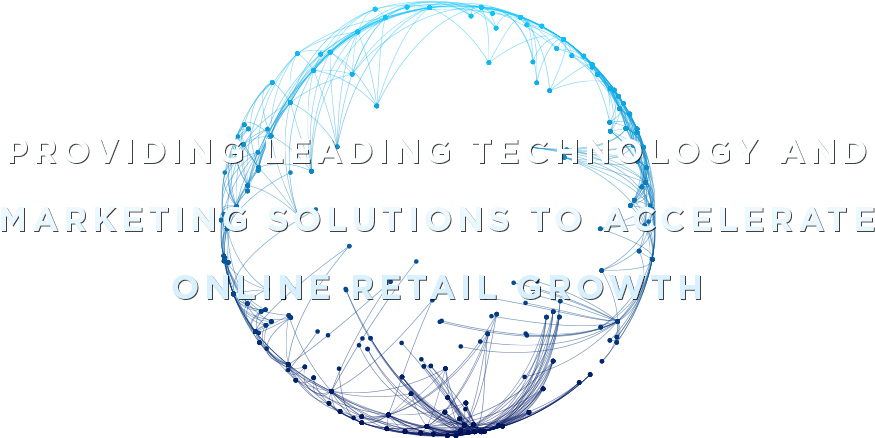 Download Supercell Logo Png - Full Size PNG Image - PNGkit