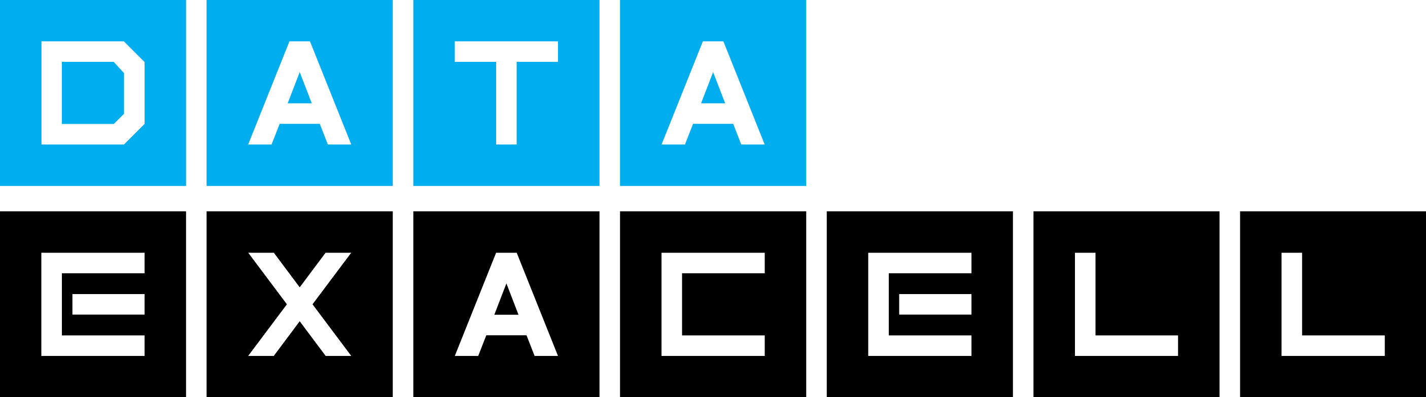 Download Dxc - Full Size PNG Image - PNGkit