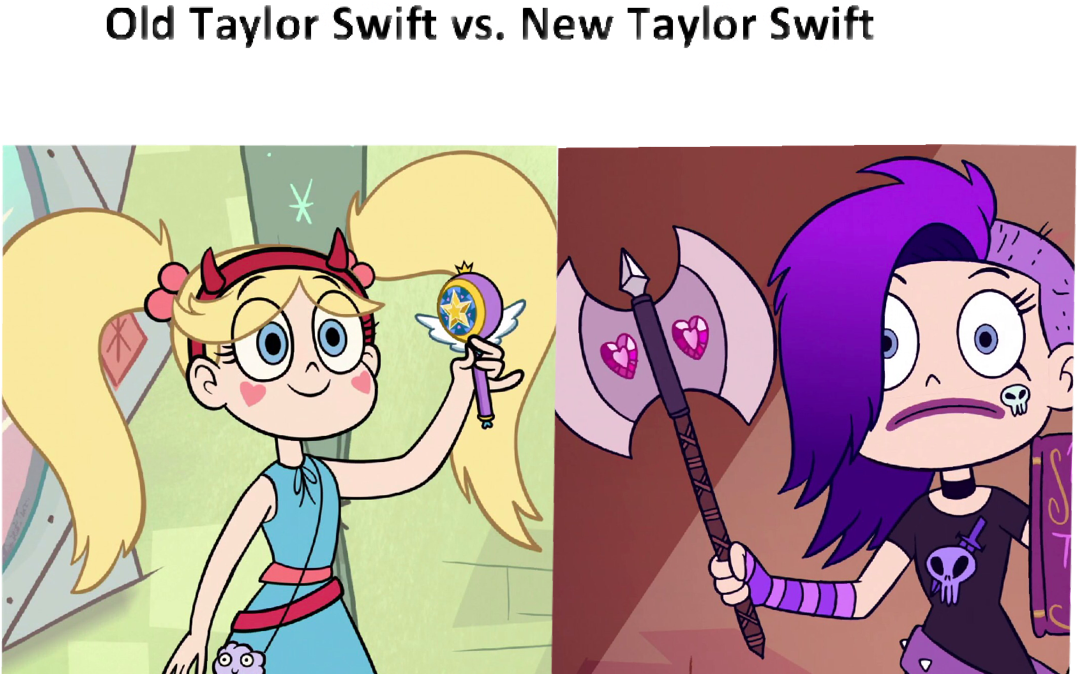 Download Nanalan Png - Full Size PNG Image - PNGkit