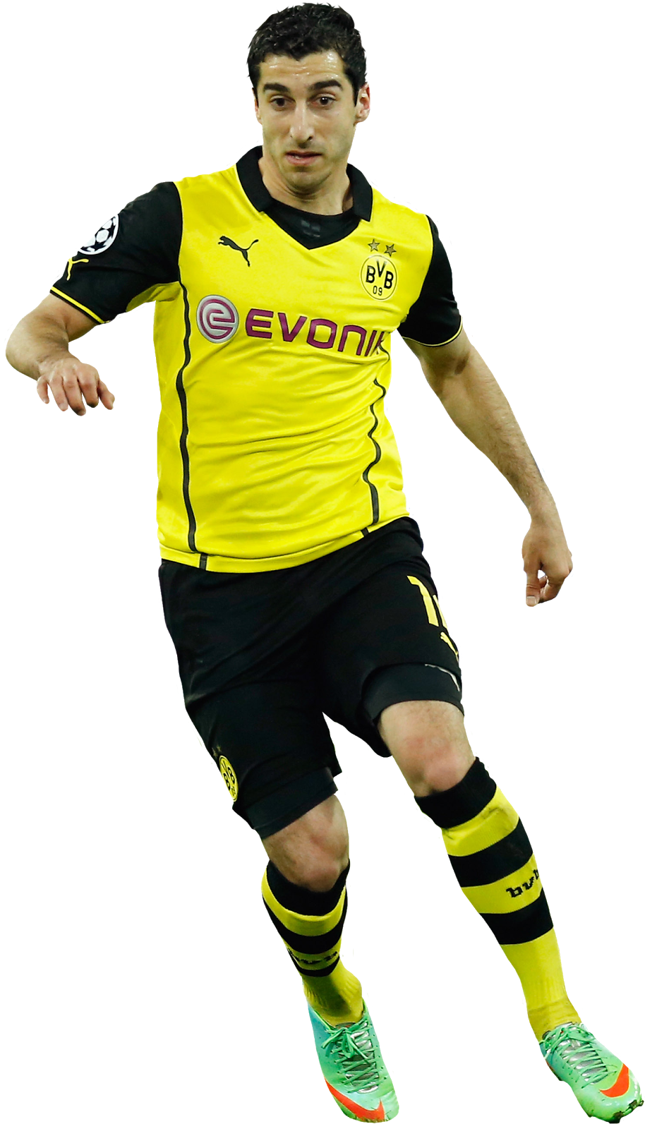 Download Dortmund Logo Png - Full Size PNG Image - PNGkit