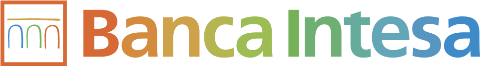 Download Logo Banca Intesa - Full Size PNG Image - PNGkit