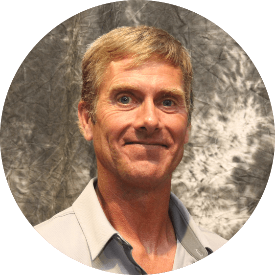 Download Kenith Beckner - Full Size PNG Image - PNGkit