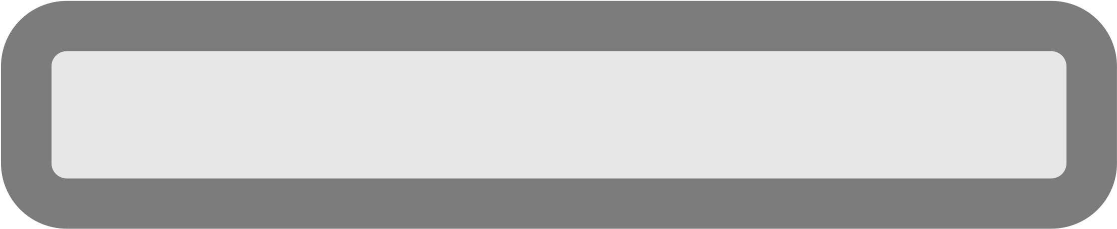 Download Big Image - Full Size PNG Image - PNGkit