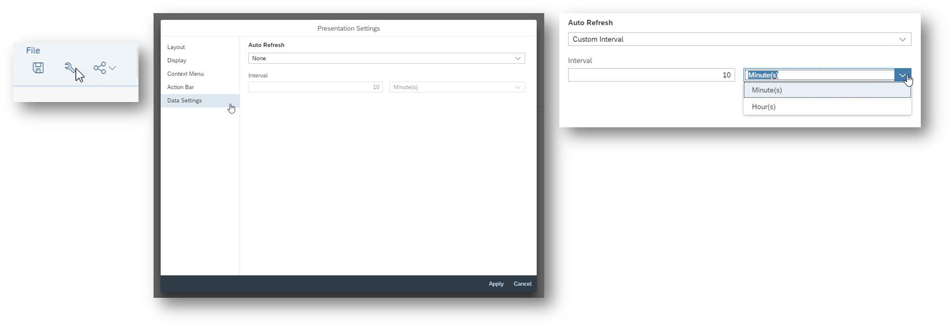 Download Bar Icon Png - Full Size PNG Image - PNGkit