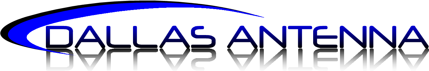 Download Metv Logo Png - Full Size PNG Image - PNGkit