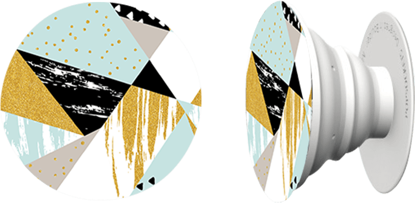 Download Popsocket - Full Size PNG Image - PNGkit