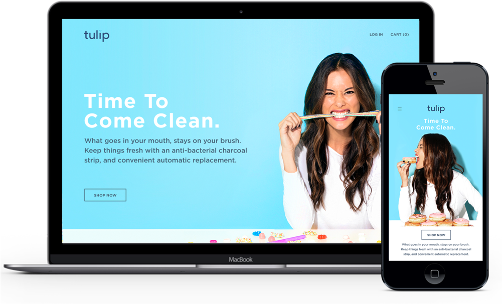 Download Comps 2 - Full Size PNG Image - PNGkit