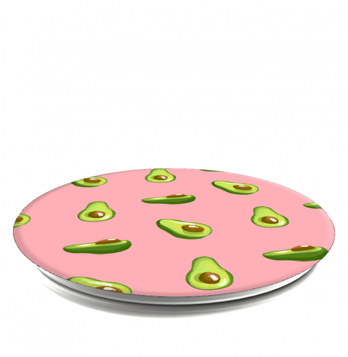 Download Popsocket Png - Full Size PNG Image - PNGkit