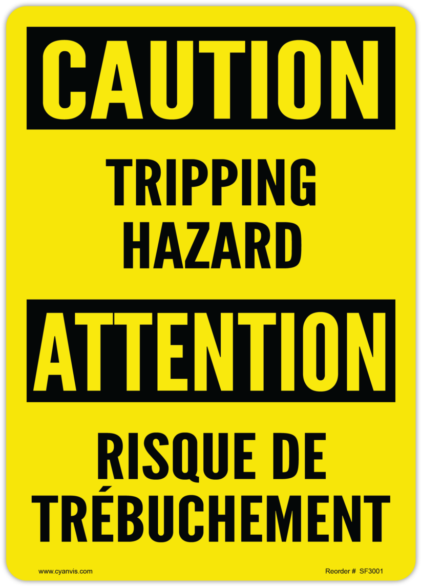 Download Tripping Png - Full Size PNG Image - PNGkit