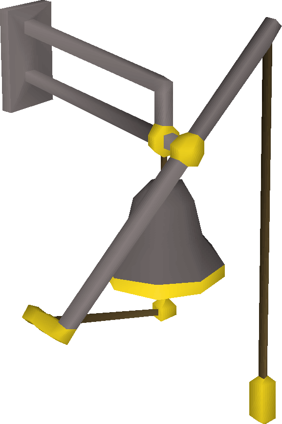 Download Posh Png - Full Size PNG Image - PNGkit