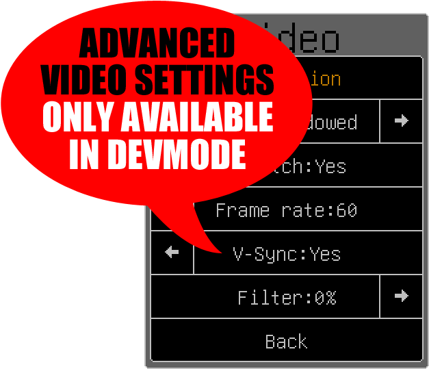 Download More Varied Enemy Attacks, Especially In Close Quarters - Full ...