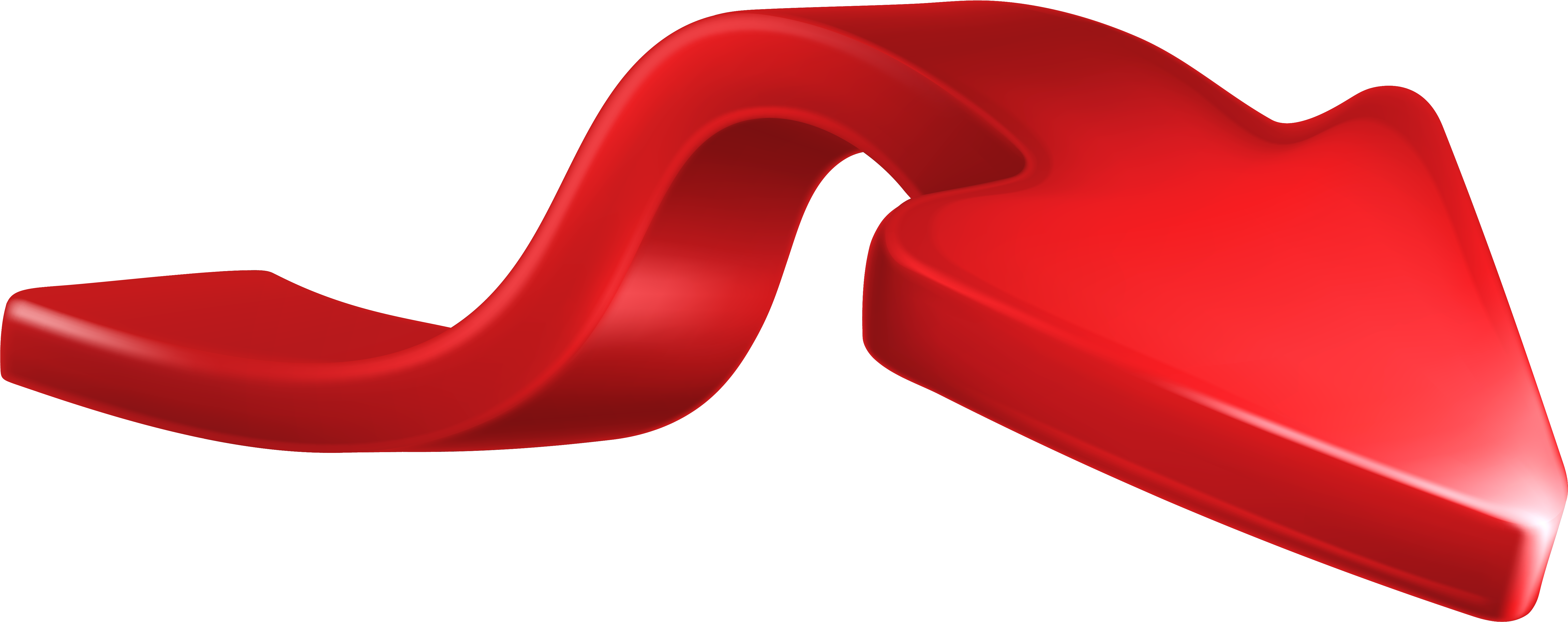 Download Arow Png - Full Size PNG Image - PNGkit