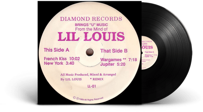 Download Lil B Png - Full Size PNG Image - PNGkit