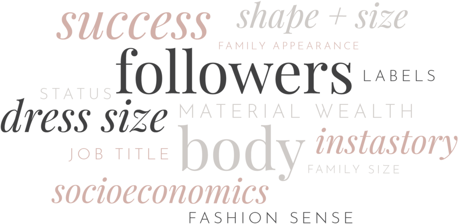 Download Wordcloud-01 - Full Size PNG Image - PNGkit