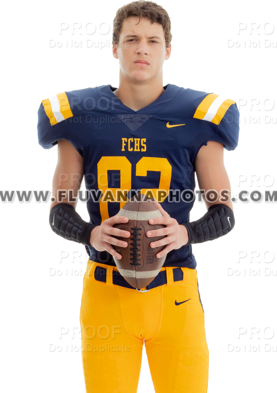 Download Layer 15 Jv/varsity Football Composite Prints - Full Size PNG ...