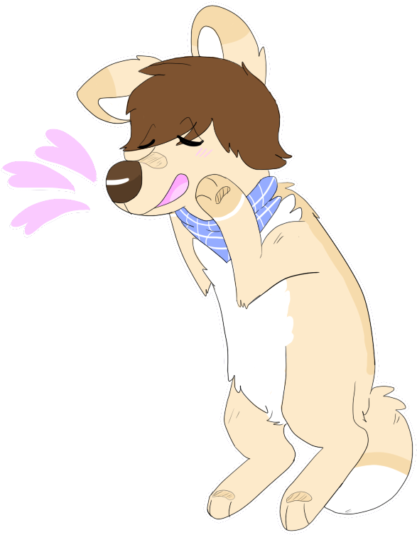 Download Doot Doot - Full Size PNG Image - PNGkit