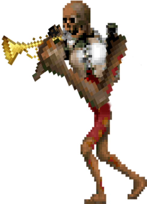 Download *doot Doots*pic - Twitter - Com/pjegutnvpc - Full Size PNG ...